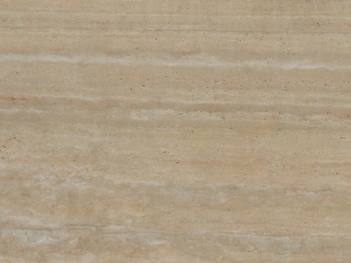 TURKISH TRAVERTINE