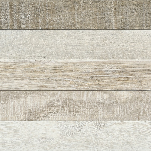 WOOD MOOD
