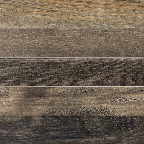 WOOD MOOD