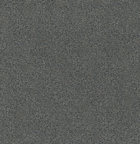SJ6600
