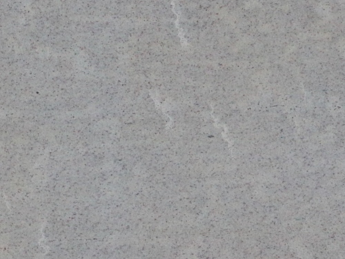 POLLAR WHITE